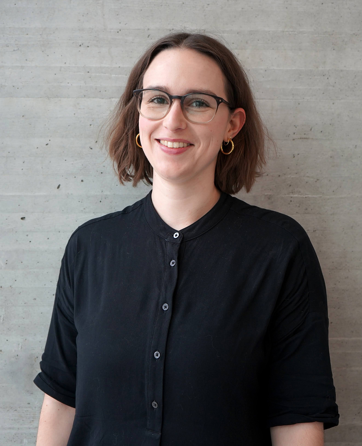 Studio – studio sustainable matter