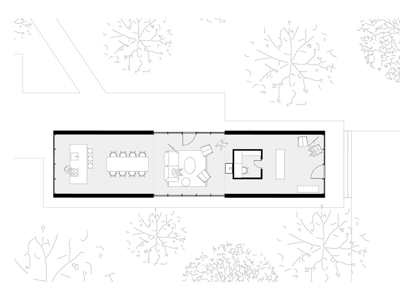 Mycelium Model Making – studio sustainable matter
